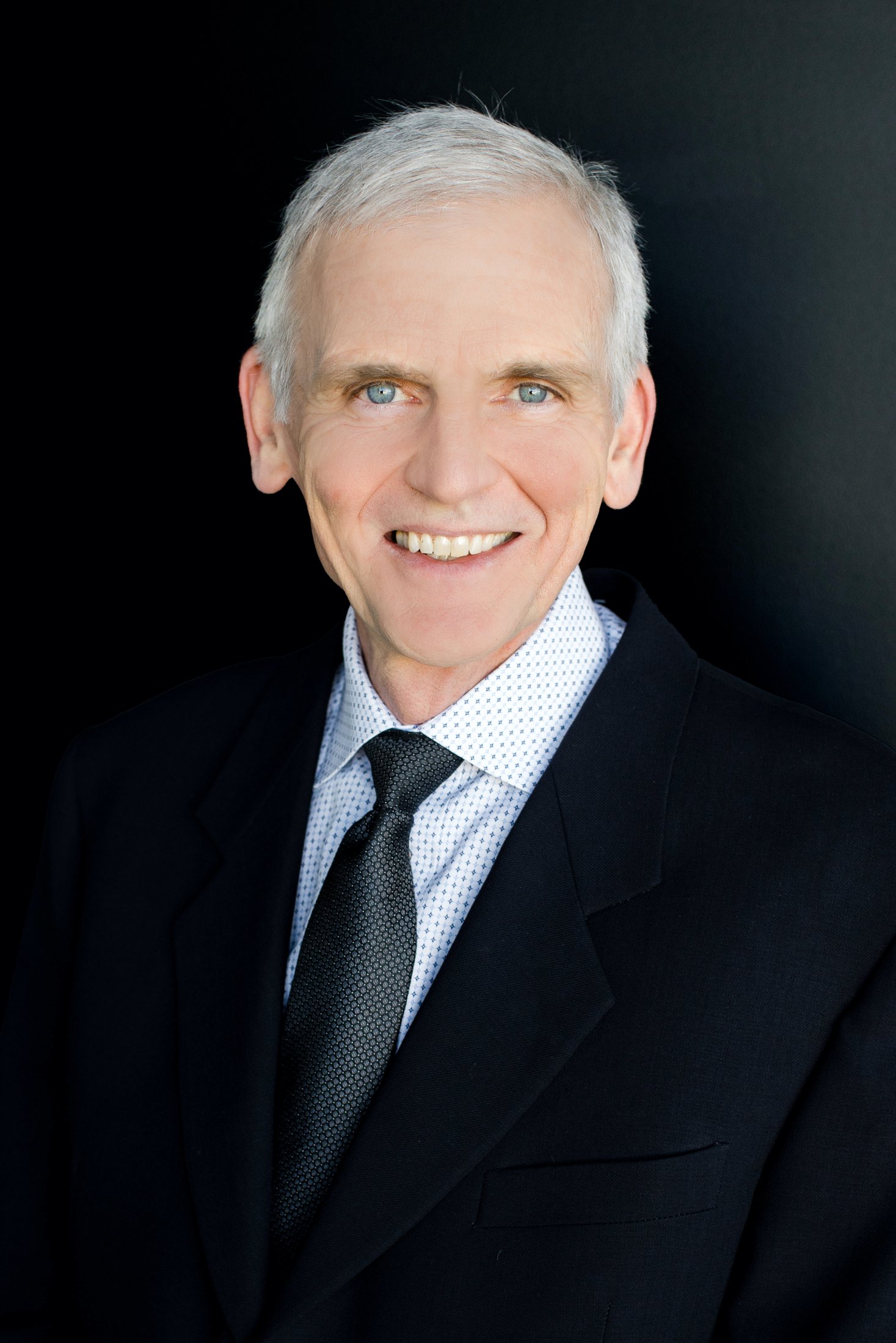 Oral Surgery West Des Moines IA, Oral Surgeon