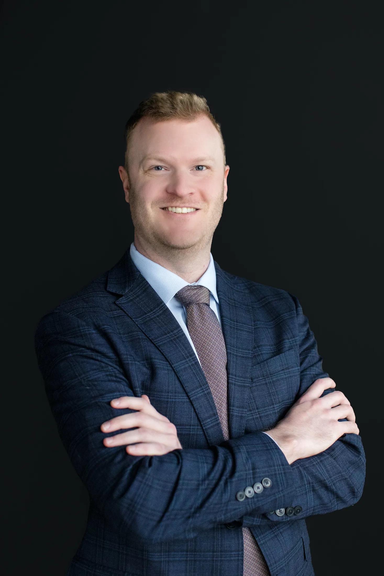Oral Surgeon West Des Moines IA | Oral Surgery